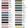 Colorfast Grout Colorant Kit- Oyster Gray #386 (Custom BP Color) - Tile ...
