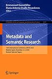 【発売日：2021年03月17日】・製造元:Springer