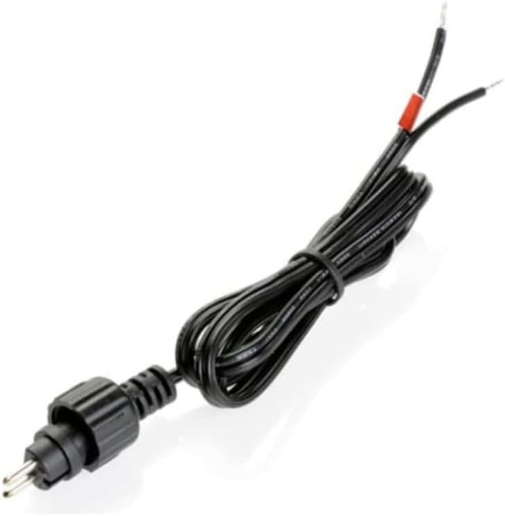 Amazon.com : Diy Part Center BBQ Grill Compatible with Bull Grills ...