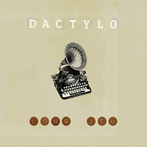 Play Long jeu by Dactylo on Amazon Music