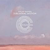 【発売日：2025年05月05日】・製造元:Sound On Records