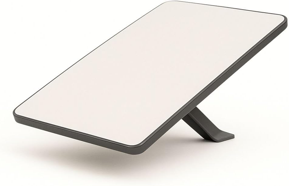 Amazon.com: SpaceX Starlink Mini Satellite Dish – 4th Gen Portable ...
