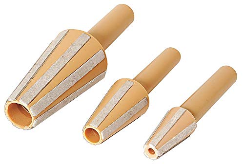 Spindle Socket Cleaning Tool, 40 Taper: Amazon.com: Tools & Home ...