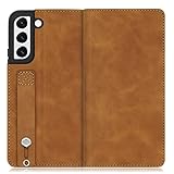 ・ブランド:ＬｏｏＣｏ・製造元:LooCo Inc・製造元/メーカー部品番号:WORK42GX・【軽量で汚れに強くて長持ち】 へたりにくく、キズや汚れにも強い上質なPUレザーを使用し、うっかり汚してしまった時はノンアルコールウェットティッシ...
