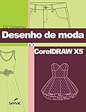 【発売日：2019年08月06日】・製造元:Editora Senac São Paulo