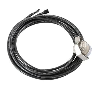 Lennox Corporation 47K19 Defrost Sensor: Industrial Pumps: Amazon.com ...