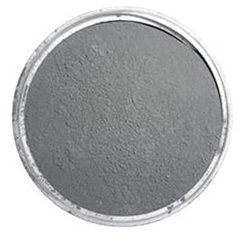 Mix Active Metal - 25gm : Amazon.in: Industrial & Scientific