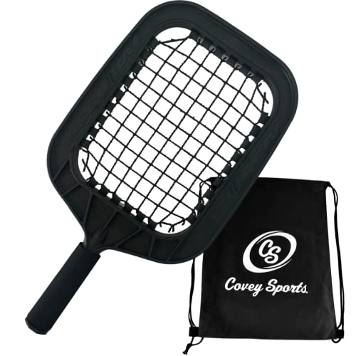 Amazon Best Sellers: Best Baseball Bats