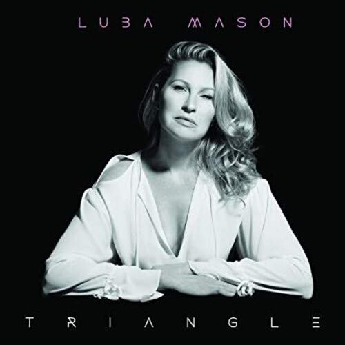 Triangle [Vinyl LP]: Amazon.de: Musik-CDs & Vinyl