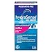 hydraSense – Ultra Gouttes oculaires sans conservateur, en gel pour un ...