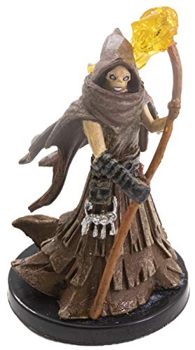 Amazon.com: Icons of The Realms Baldur's Gate Descent Into Avernus ...