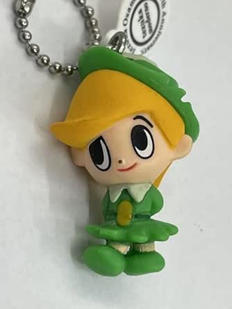 Amazon.co.jp: Coca-Cola Osamu Tezuka Debut 60th Anniversary Figure ...