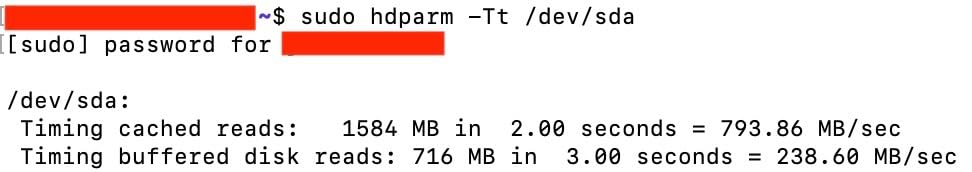 Amazon.com: Geekworm for Raspberry Pi 4 NVME HAT, X876 V1.1 NVME M.2 ...