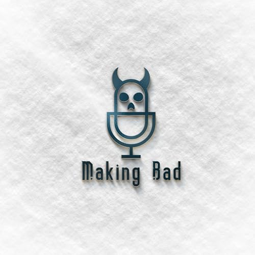 Amazon.com: Making Bad : Fly Zapper Studios: Books