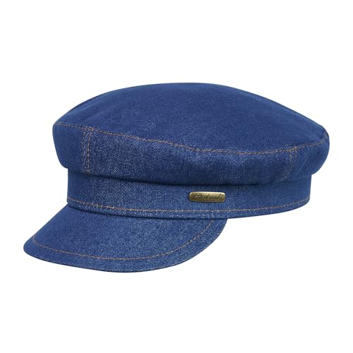 Shop the Best Selection of Sterkowski Hats for Men Online