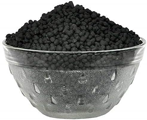 Upjao Organic Root Care(Root Filler) VAM Mycorrhiza Organic Plant ...