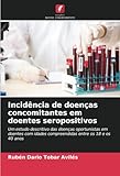 【発売日：2024年01月17日】・製造元:Edições Nosso Conhecimento・製造元/メーカー部品番号:Refer to Sapnet.