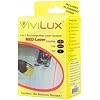 Amazon.com: ViviLux 3-in-1 Rechargeable Red Laser System for Sewing ...