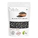 Mountain Bawarchi Black Beans | Pure & Natural Bhatt Dal | Soya Bean ...