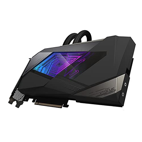 Most Expensive Graphics Cards in the World 2022 - GPU Radar