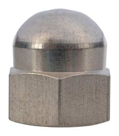 Impeller Locknut : Amazon.in: Industrial & Scientific