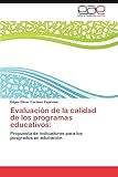 ・ブランド:EAE Editorial Academia Espanola・製造元:Editorial Académica Española