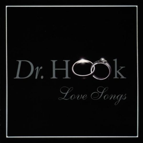 Dr. Hook - Love Songs - Amazon.com Music