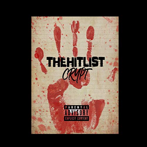 Amazon.co.jp: Hit List [Explicit] : Crypt: Digital Music