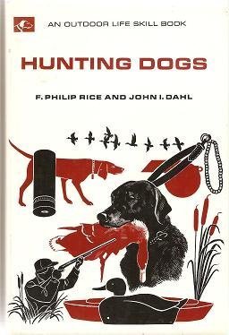 Hunting Dog Know-How: Duffey, David Michael: 9780832902871: Amazon.com ...