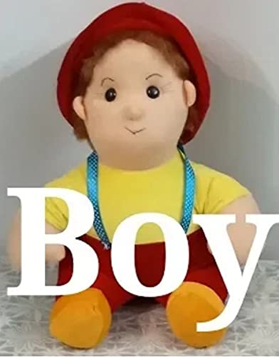 Buy Big Cute Adorable Gudda Teddy Bear Boy Stuffed Plush Soft Toy for ...
