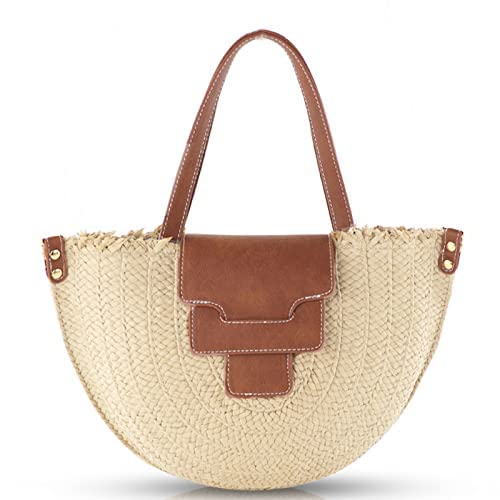 Alexa Rittman's Amazon Page