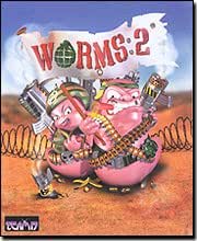 Worms Battle Pack: Amazon.it: Film e TV