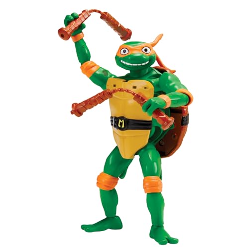 Top 10 Best Ninja Turtle Pumpkin Faces : Reviews & Buying Guide - Katynel
