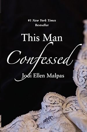 This Man (A This Man Novel Book 1)) - Kindle edition by Malpas, Jodi ...