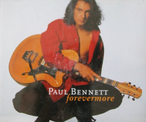 Forevermore [Single-CD] - Amazon.com Music