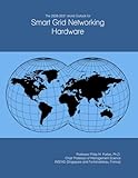 【発売日：2025年06月04日】・製造元:ICON Group International, Inc.