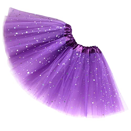 Find The Best Running Tutu For Adults Reviews & Comparison - Katynel
