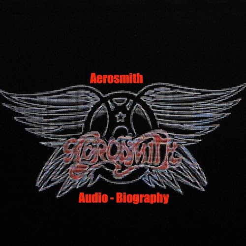 Amazon.com: Aerosmith - Biography Flash : Inception Point Ai: Books