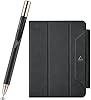Amazon.com: Adonit Pro 4 (Black) Luxury Capacitive Stylus Pen, High ...