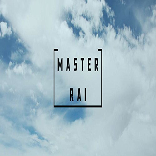 Écouter Master Rai de VARIOUS ARTISTS sur Amazon Music