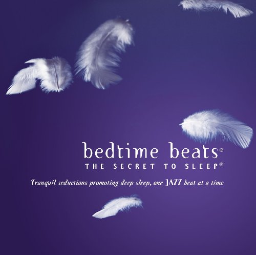 Amazon.com: Bedtime Beats - The Secret To Sleep: Tranquil Seductions ...