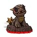 Amazon.com: Bop Skylanders Trap Team Character (includes card and code ...