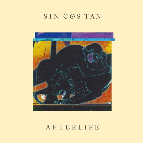 Amazon.com: Afterlife : Sin Cos Tan: Digital Music
