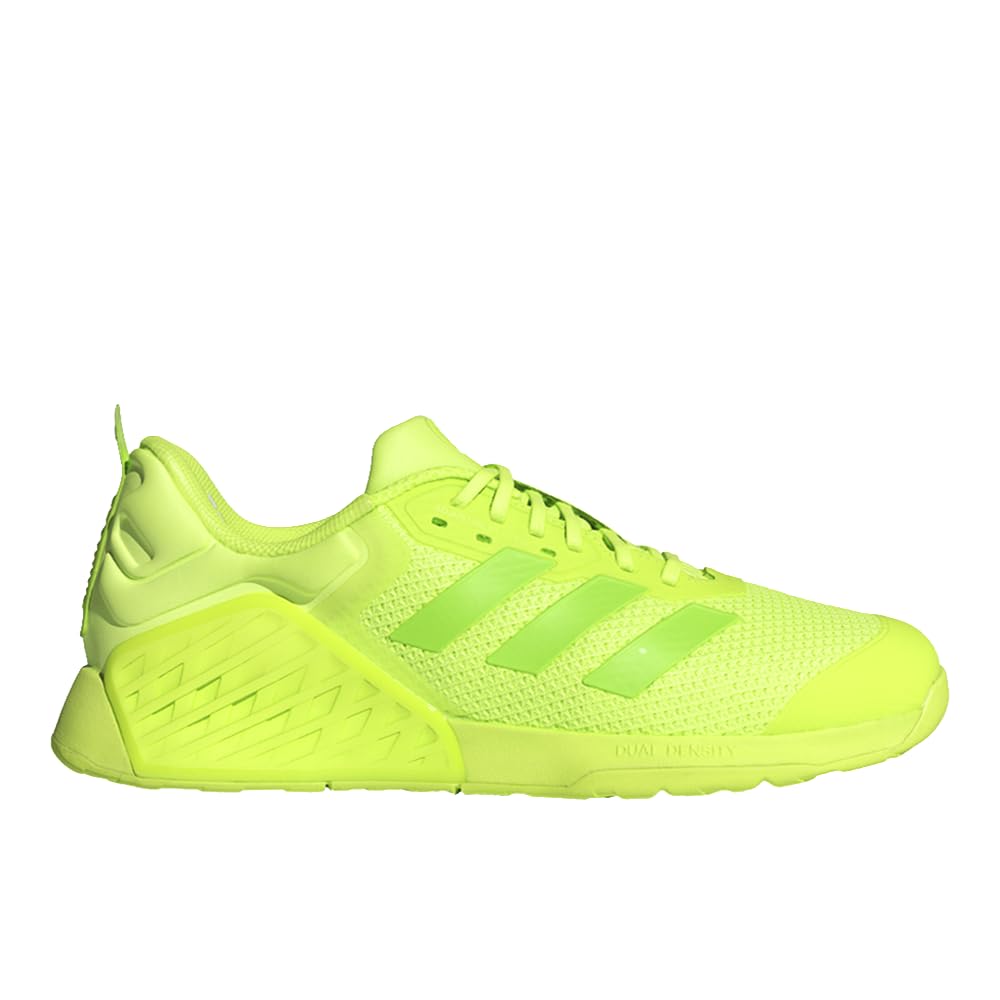 7 Best Shoes For Strength Training Women | Flat Sole Training