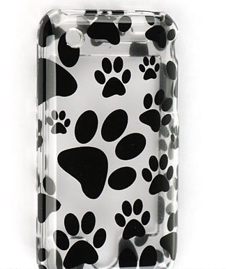 Yin You Shi Ren Pi Tuo Gu Shi Ji: 9789573324874: Books - Amazon.ca