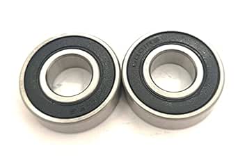 Amazon.com: Toefficy # 330003-09 Ball Bearing Angle 605040-20 Drill ...