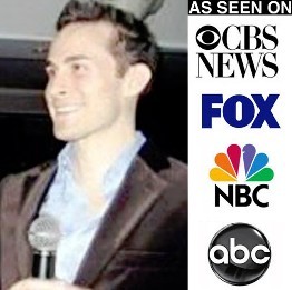 Amazon.com: Hunter Riley III: books, biography, latest update