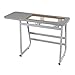 Amazon.com: Janome Universal Sewing Table II : Everything Else