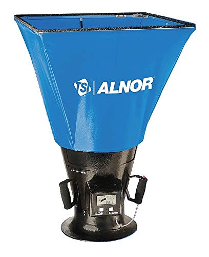 Balometer, Low Flow: Amazon.com: Industrial & Scientific