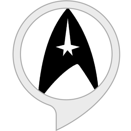 Amazon.com: Star Date : Alexa Skills